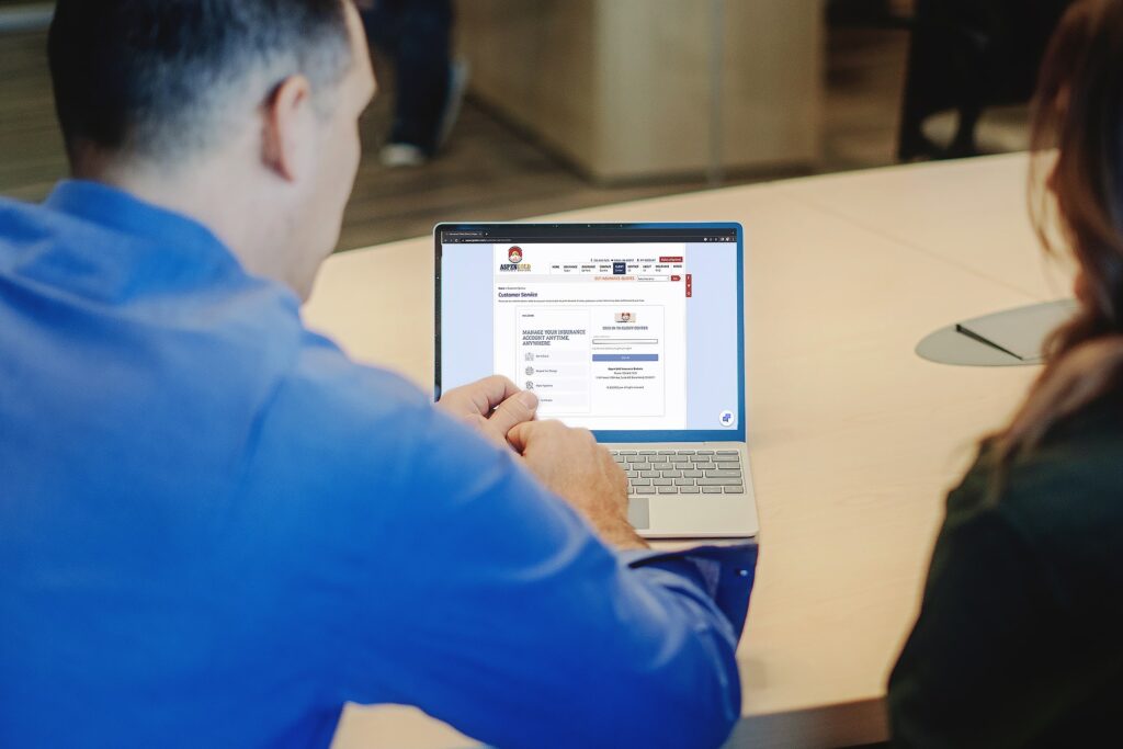 Understanding High Insurance Rates in Colorado: Aspen Gold Ins.